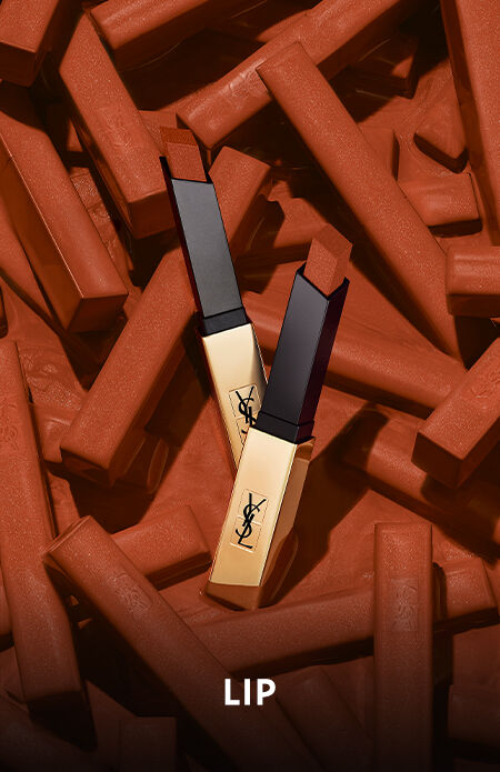 YSL | [Official] Pre-departure Online Shop for Duty Free Stores under ...