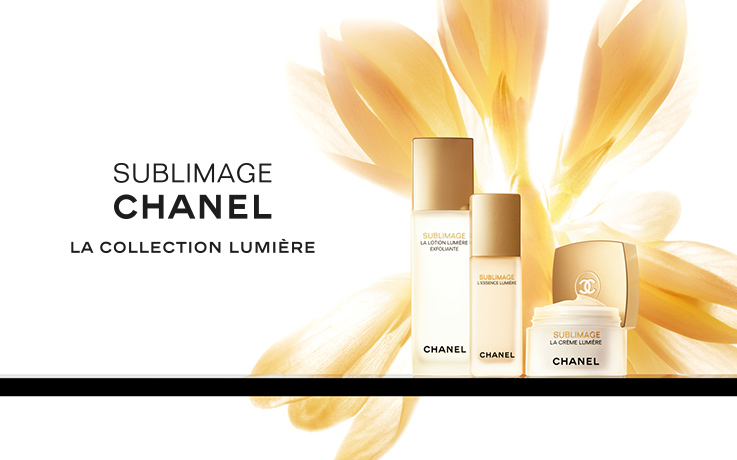 CHANEL |【Official】Duty Free Online Shop of Kansai International Airport ...