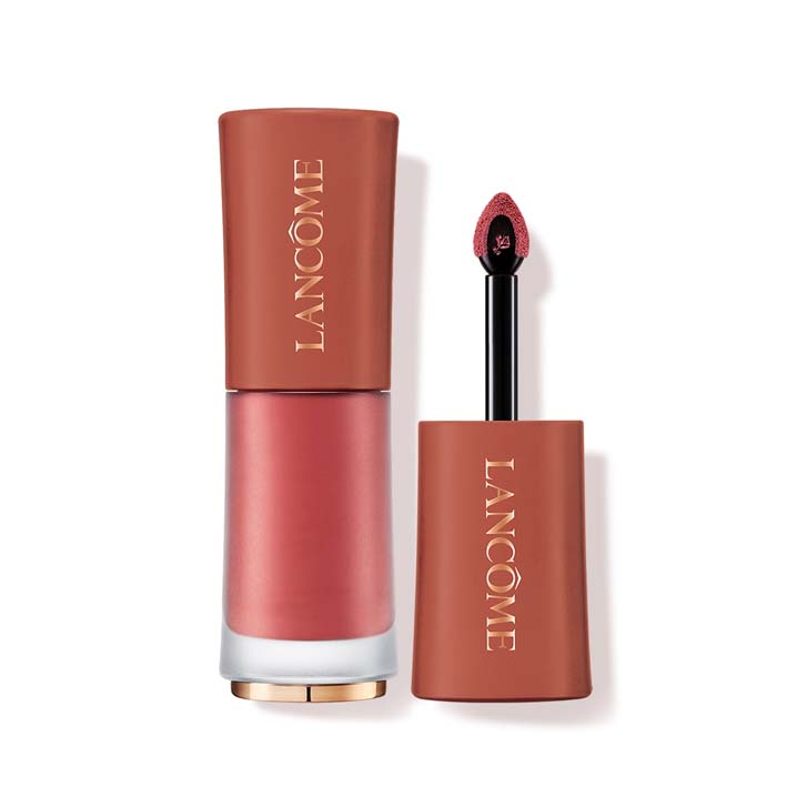 LAR INTIMATTE LIQUID 25 303