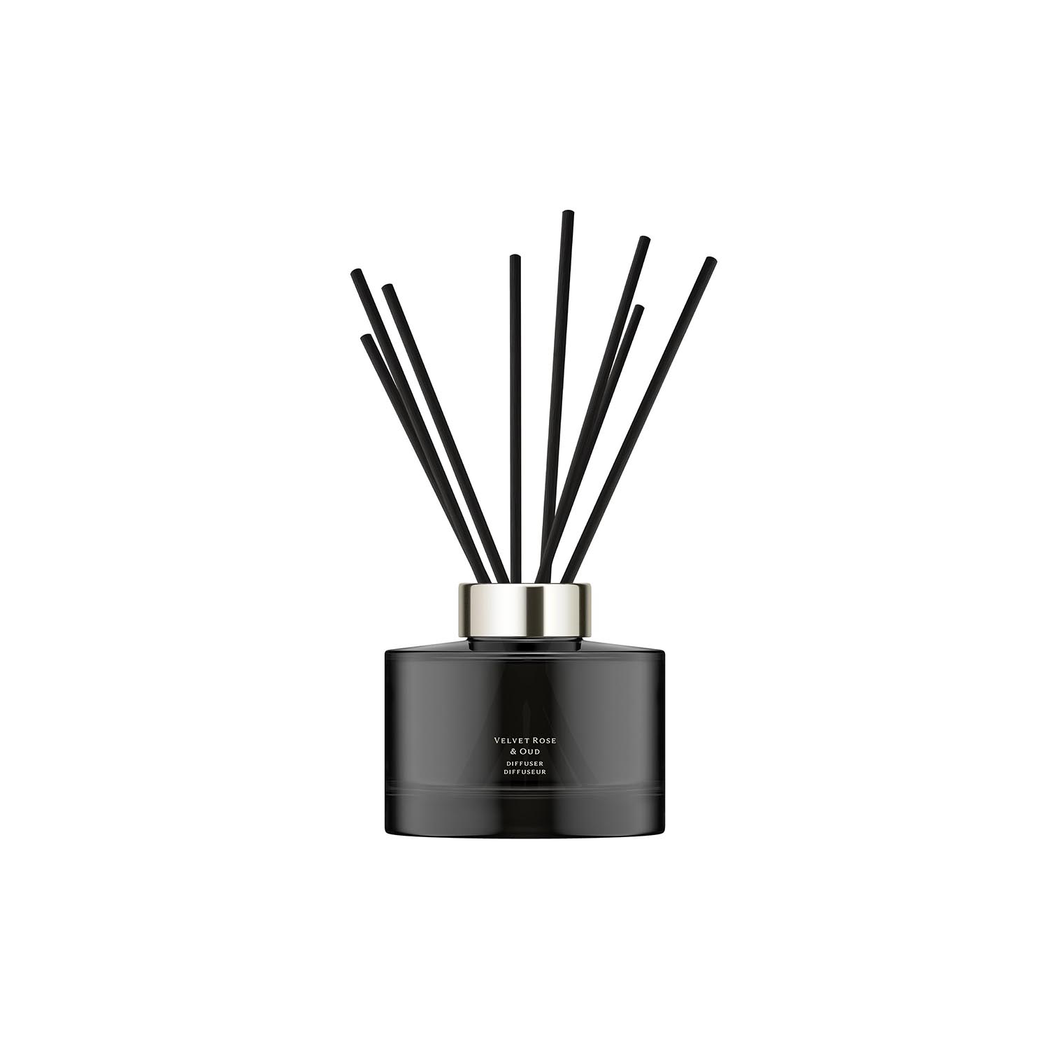 Velvet Rose & Oud Scent Surround™ Diffuser 165ml - 【Official】Duty Free ...