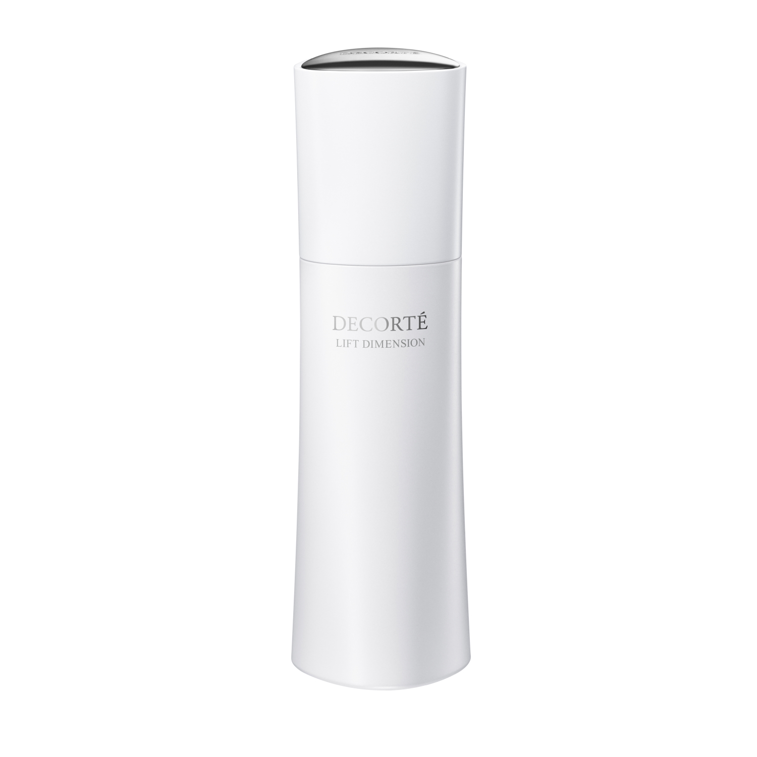 LIFT DIMENSION BRIGHTEN + PLUMP EMULSION ER 200mL - 【Official】Duty Free Online Shop of Kansai ...