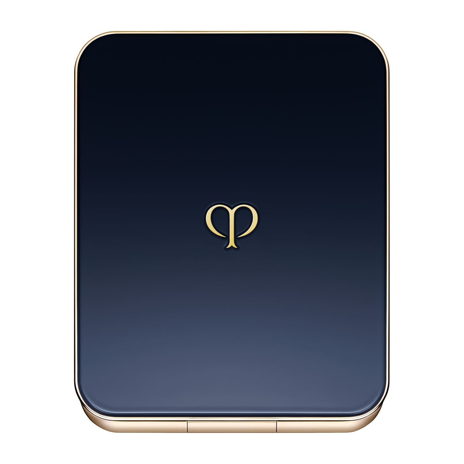 CASE (EYE COLOR QUAD) - 【Official】Duty Free Online Shop of Kansai ...