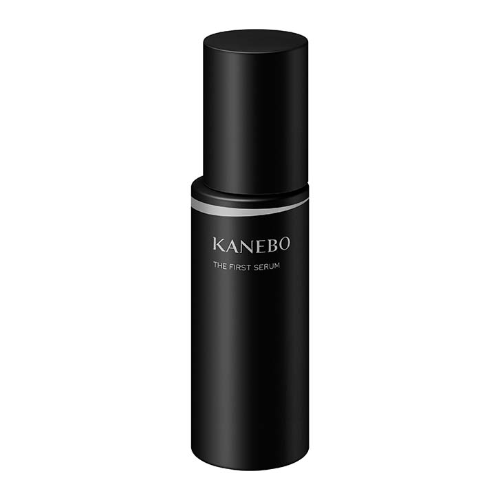 KANEBO THE FIRST SERUM