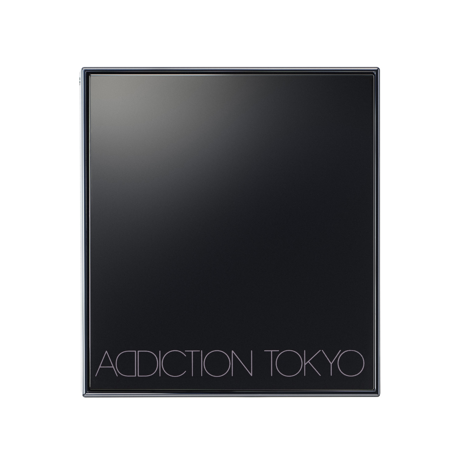 ADDICTION POWDER CASE