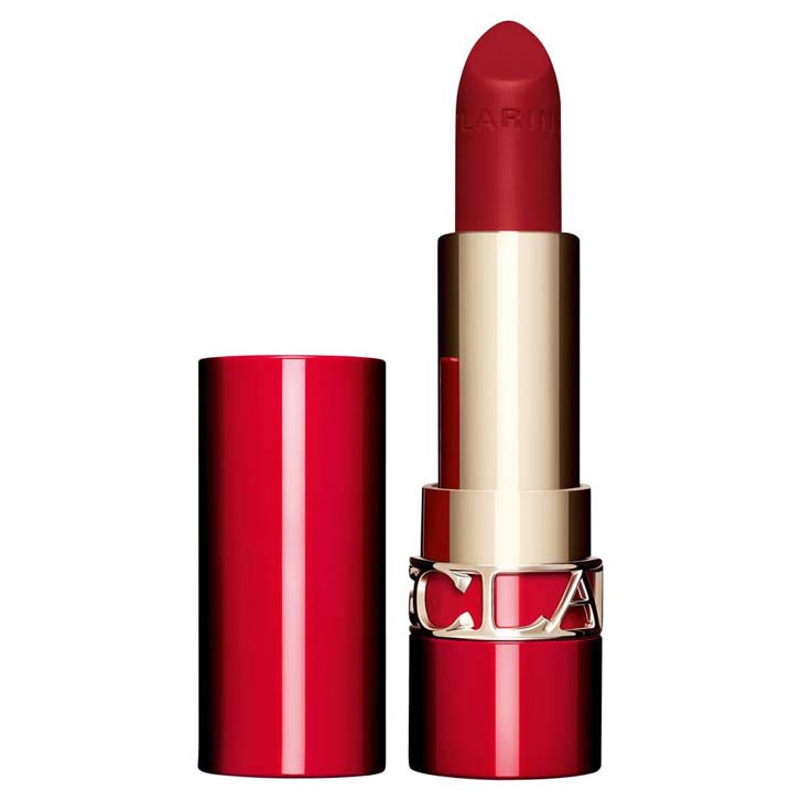 Joli Rouge 793 Velvet