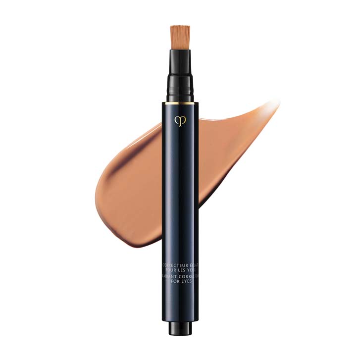 RADIANT CORRECTOR FOR EYES (MOCHA)