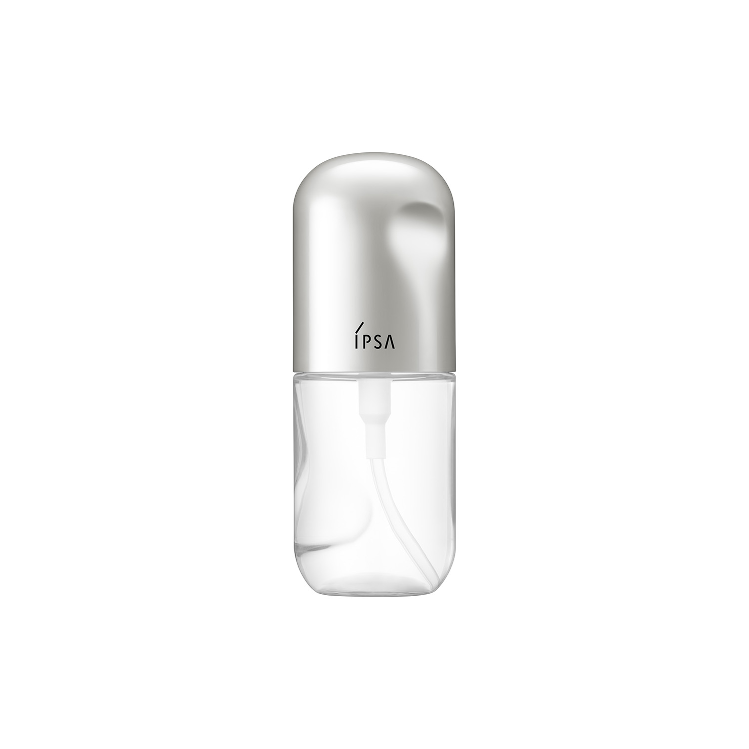 THE TIME RESET MICRO MIST 50ml