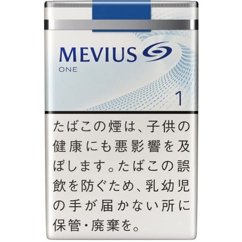 MEVIUS ONE - 【官网】关西国际机场 直营免税店 预订网站 (KIX)