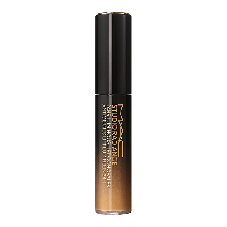 STUDIO RADIANCE SERUM-POWERED CONCEALER NC30