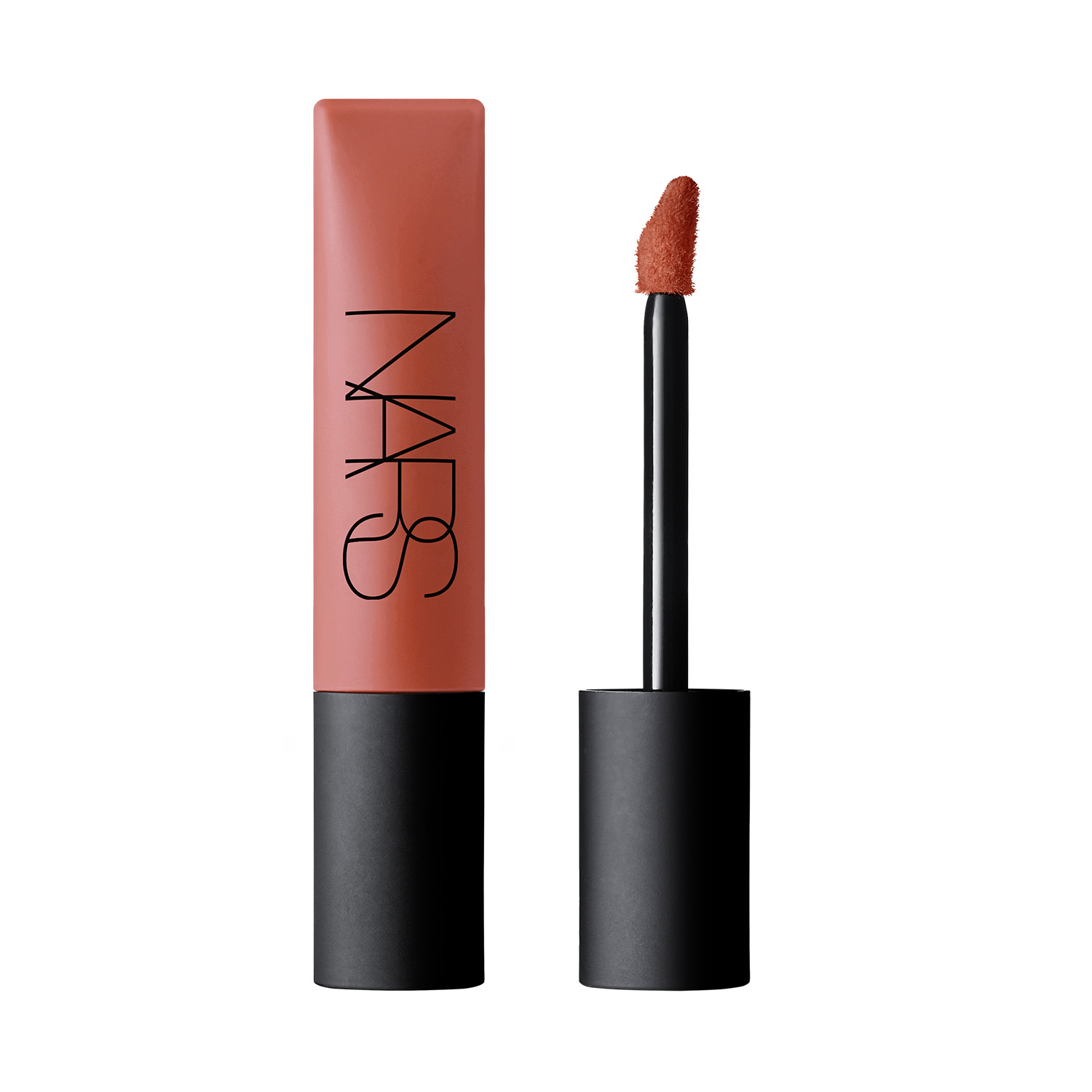 AIR MATTE LIP COLOR MOROCCO