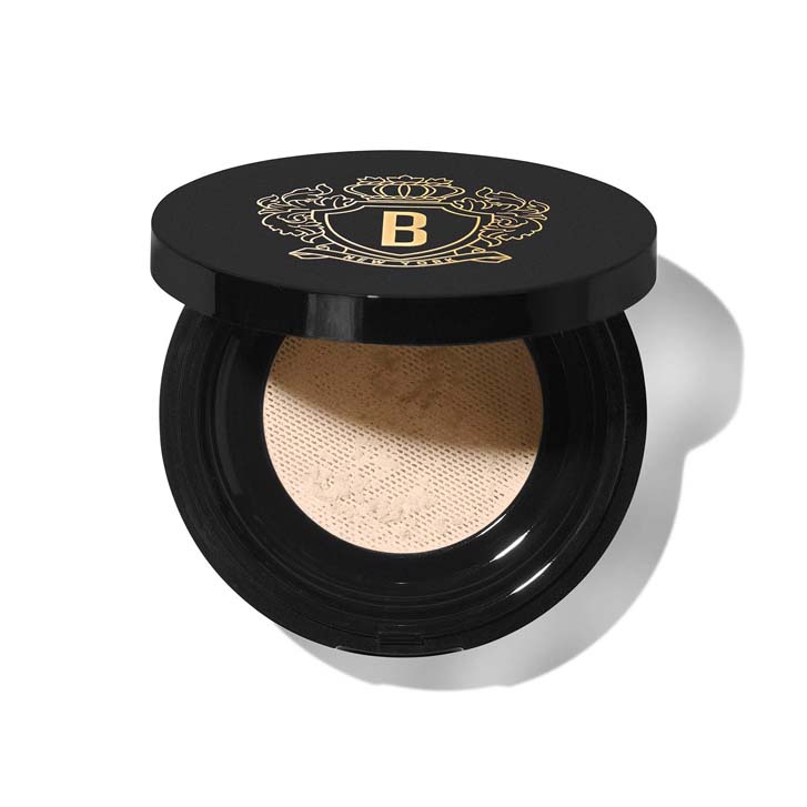Luxe Radiance Loose Powder Nude Glow