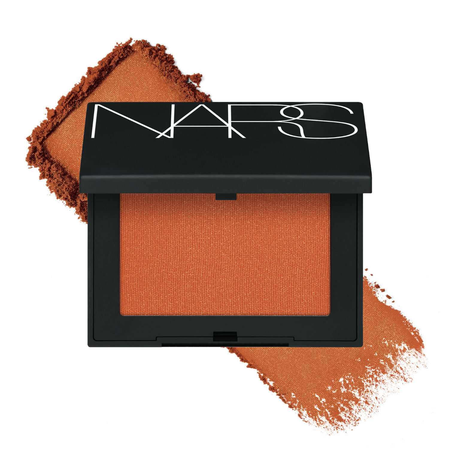 POWDER BLUSH 955 TAJ MAHAL