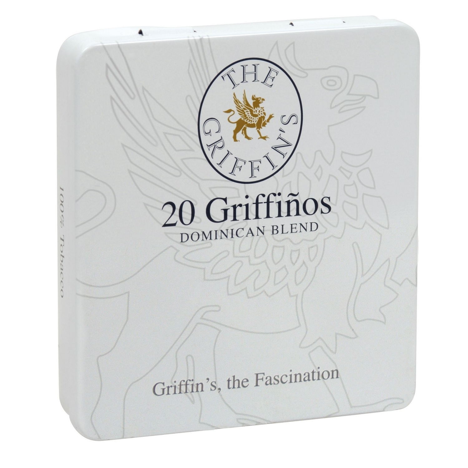 GRIFFIN S GRIFFINO - 【公式】関西国際空港 直営免税店 出発前オンラインショップ (KIX)