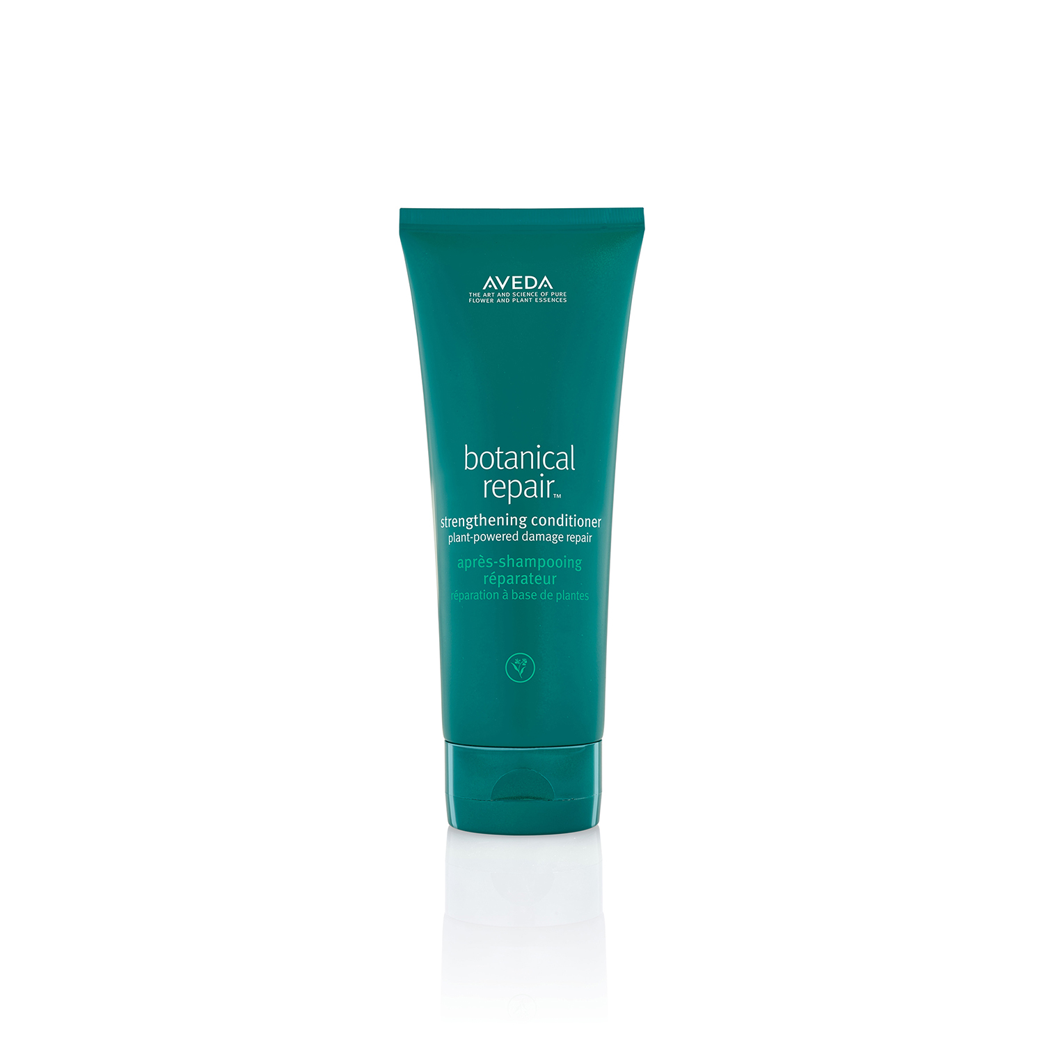 Botanical Repair ™ Strengthening Conditioner ™ 200ml