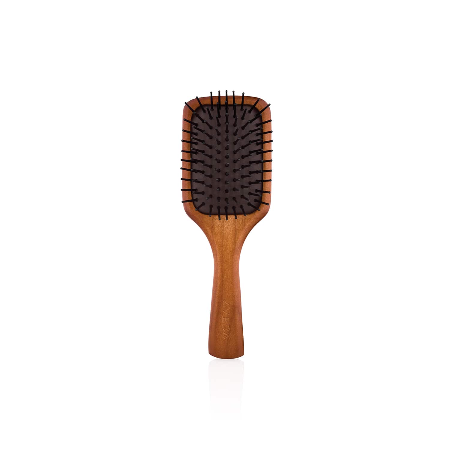MINI PADDLE BRUSH