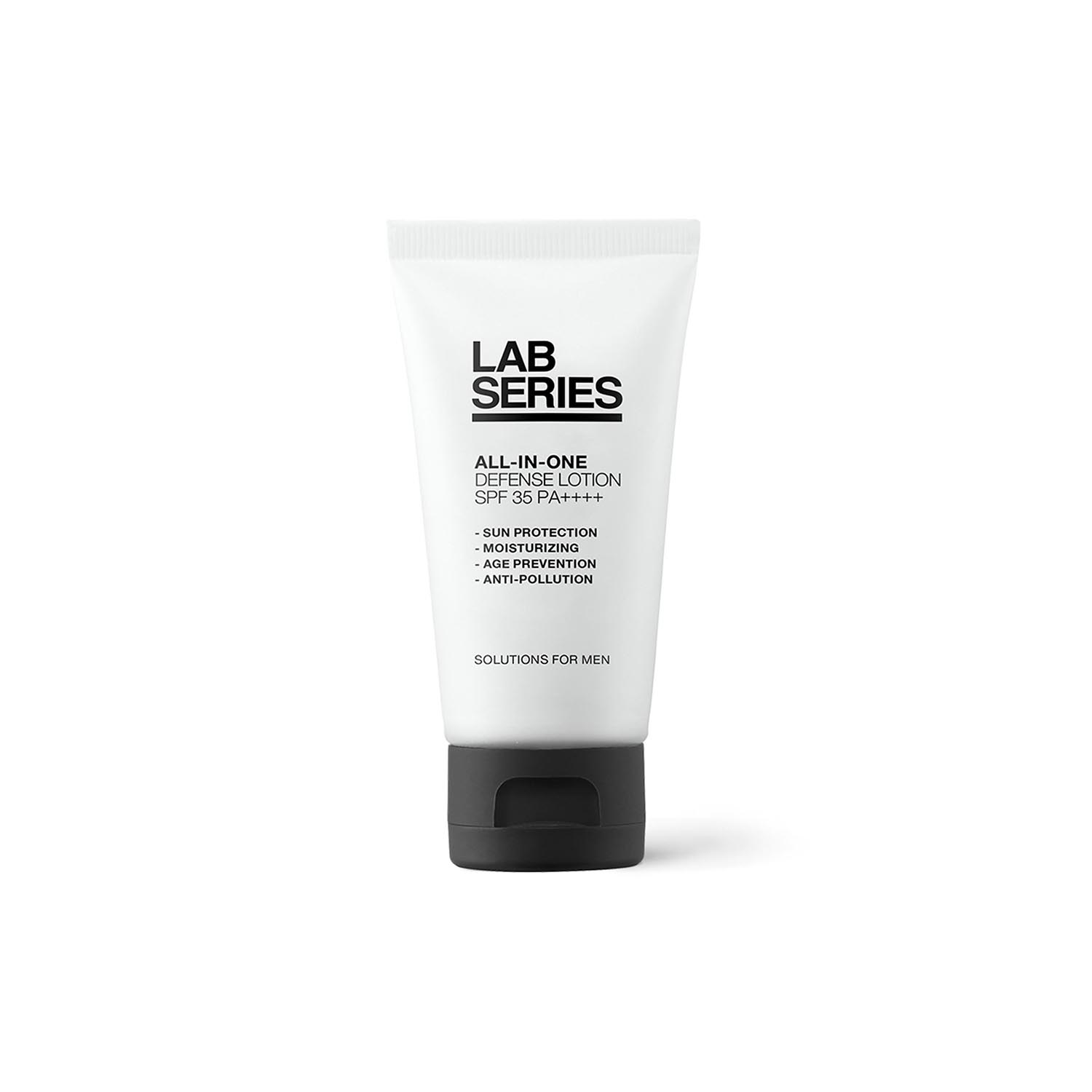 All In One Defense Lotion SPF 35 PA+++ APAC 50ml