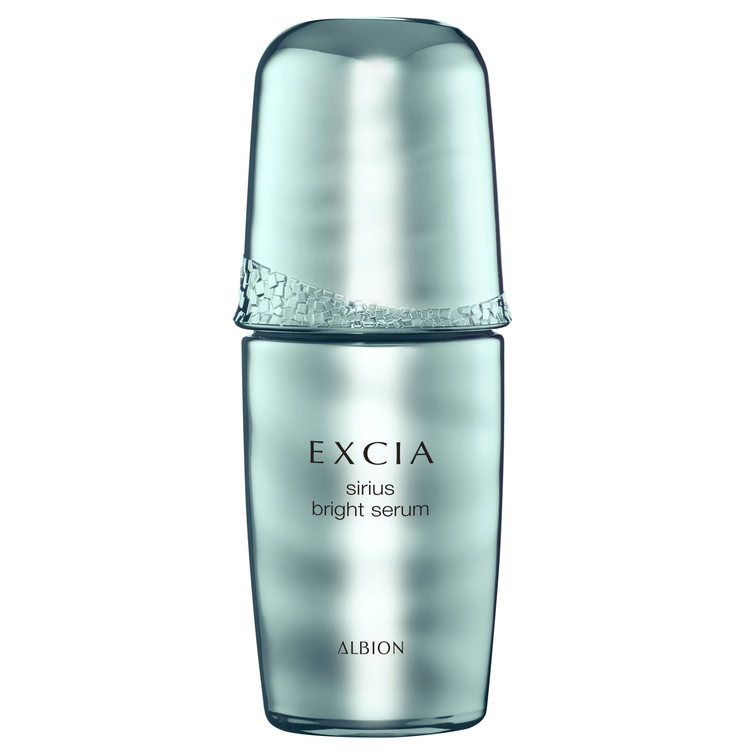 Albion Excia Makeup Serum | Saubhaya Makeup